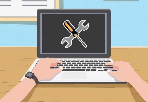 Eight free online tools for developing lesson resources – Pomaka English