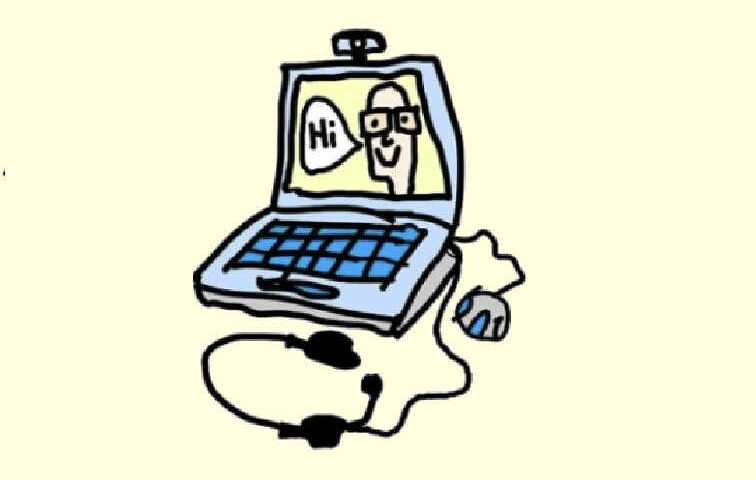 Speech Quality & Pronunciation course (live-online) – Pomaka English